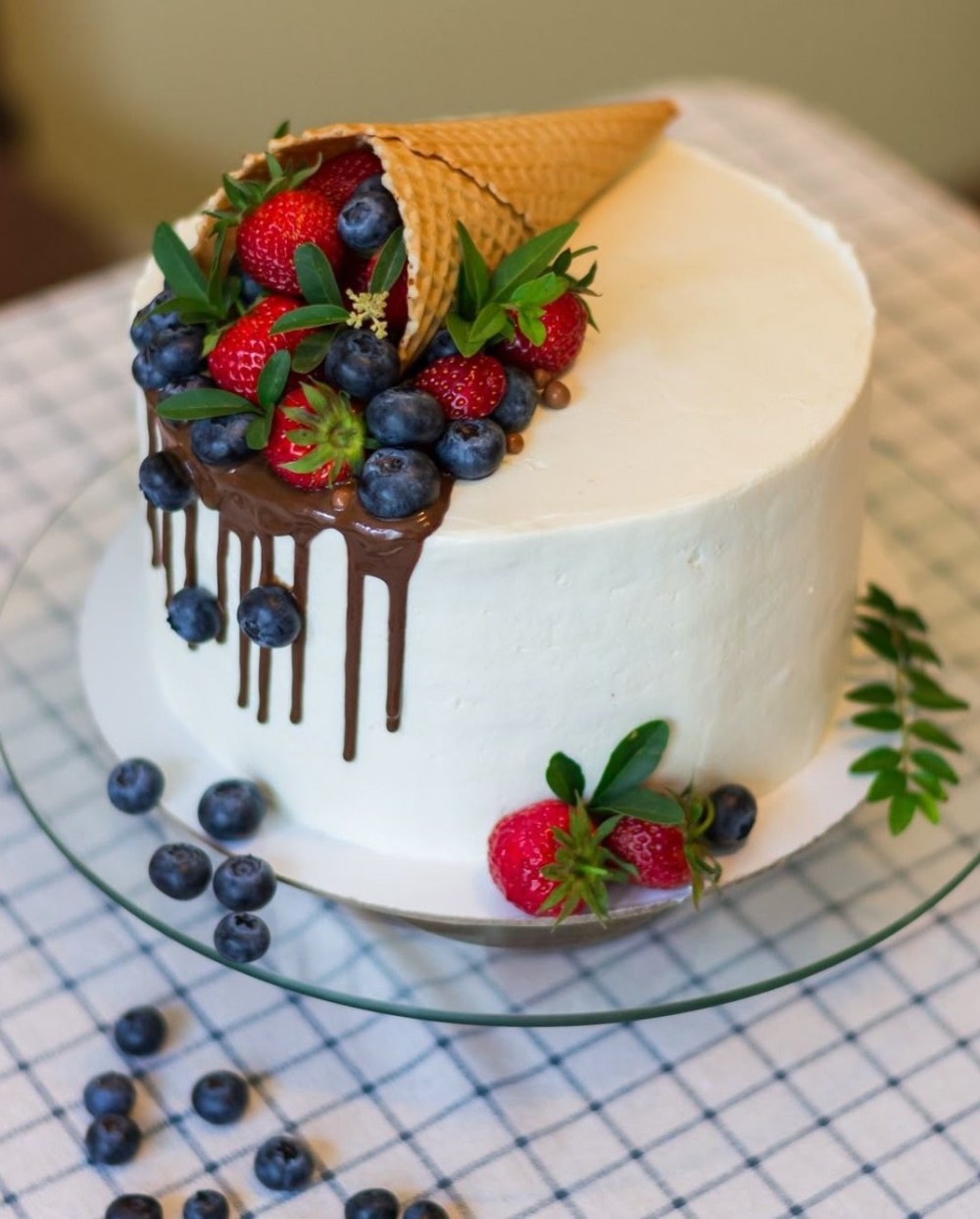 Cakes Cake delivery Yerevan Armenia 0036